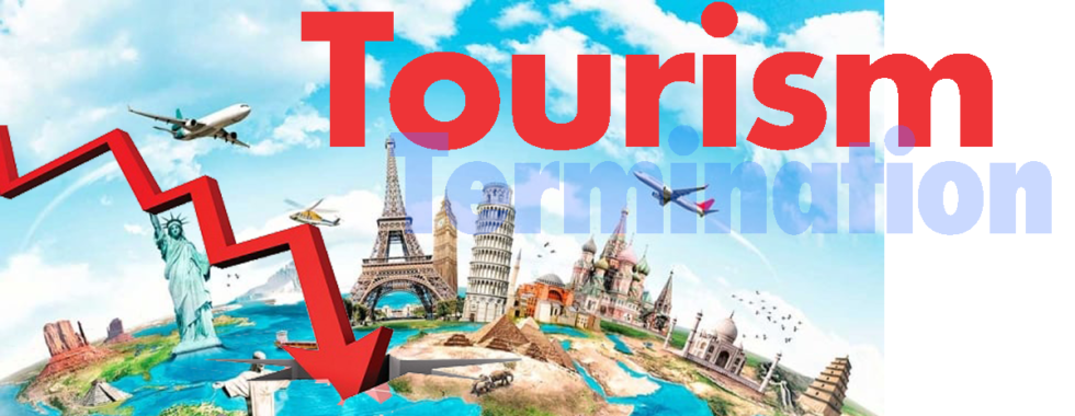 How to Keep your Economic Development Job in 2021 - SizeUp